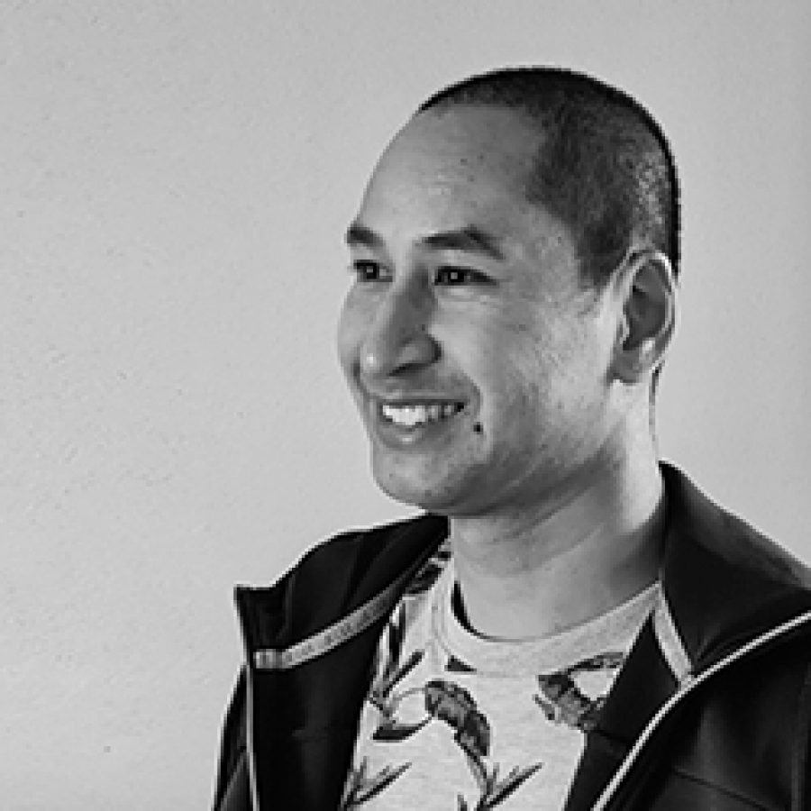 Lees hier over FARO | Architectuur en Stedenbouw